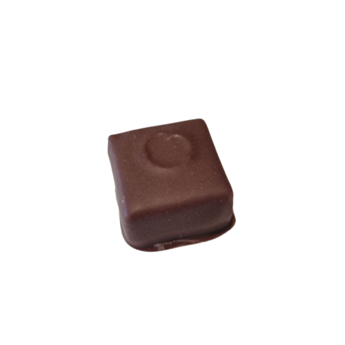 Notre collection - La chocolaterie des Bauges